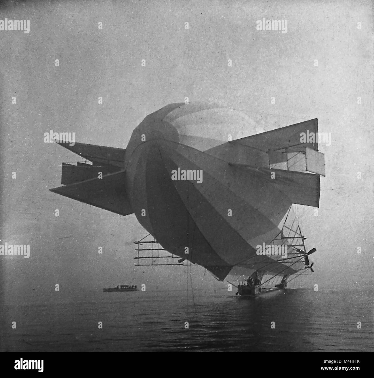 Lz3 Black and White Stock Photos & Images - Alamy