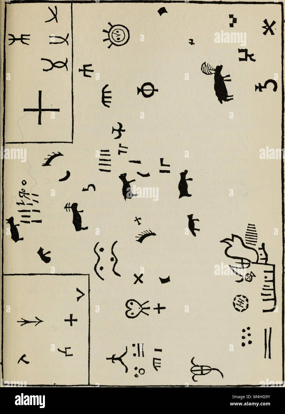 A 1908 lecture series delivered at the University of Oxford, discussing ...