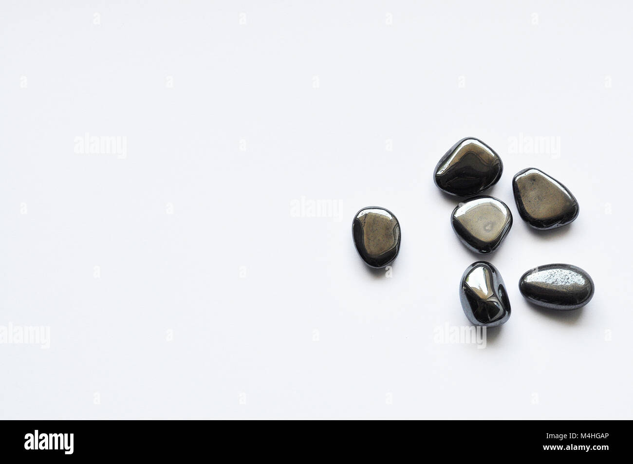 Hematite mineral hi-res stock photography and images - Alamy