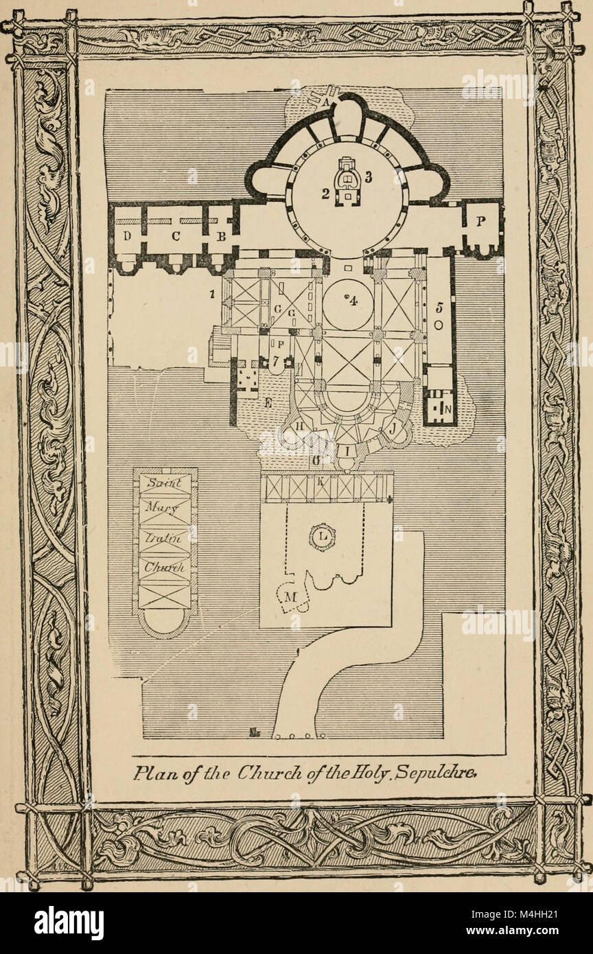 This work unveils the antiquities of the Orient, including detailed ...