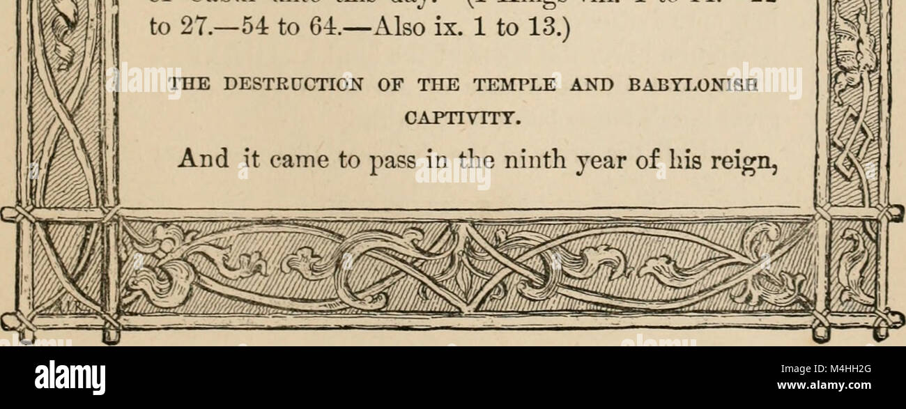 This work presents a concise description of significant ancient ruins ...
