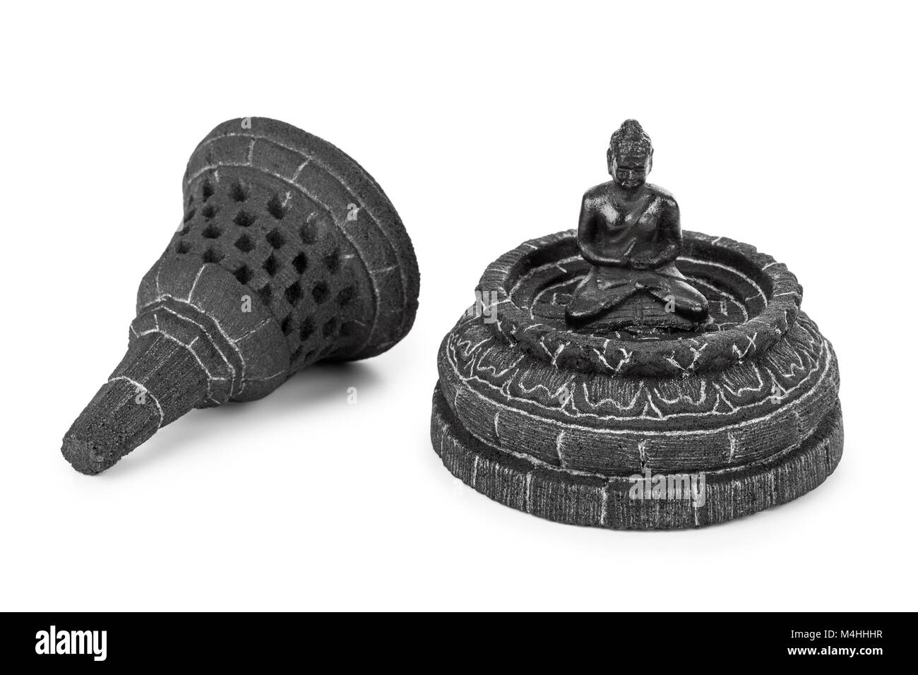 In remembrance stone Cut Out Stock Images & Pictures - Alamy