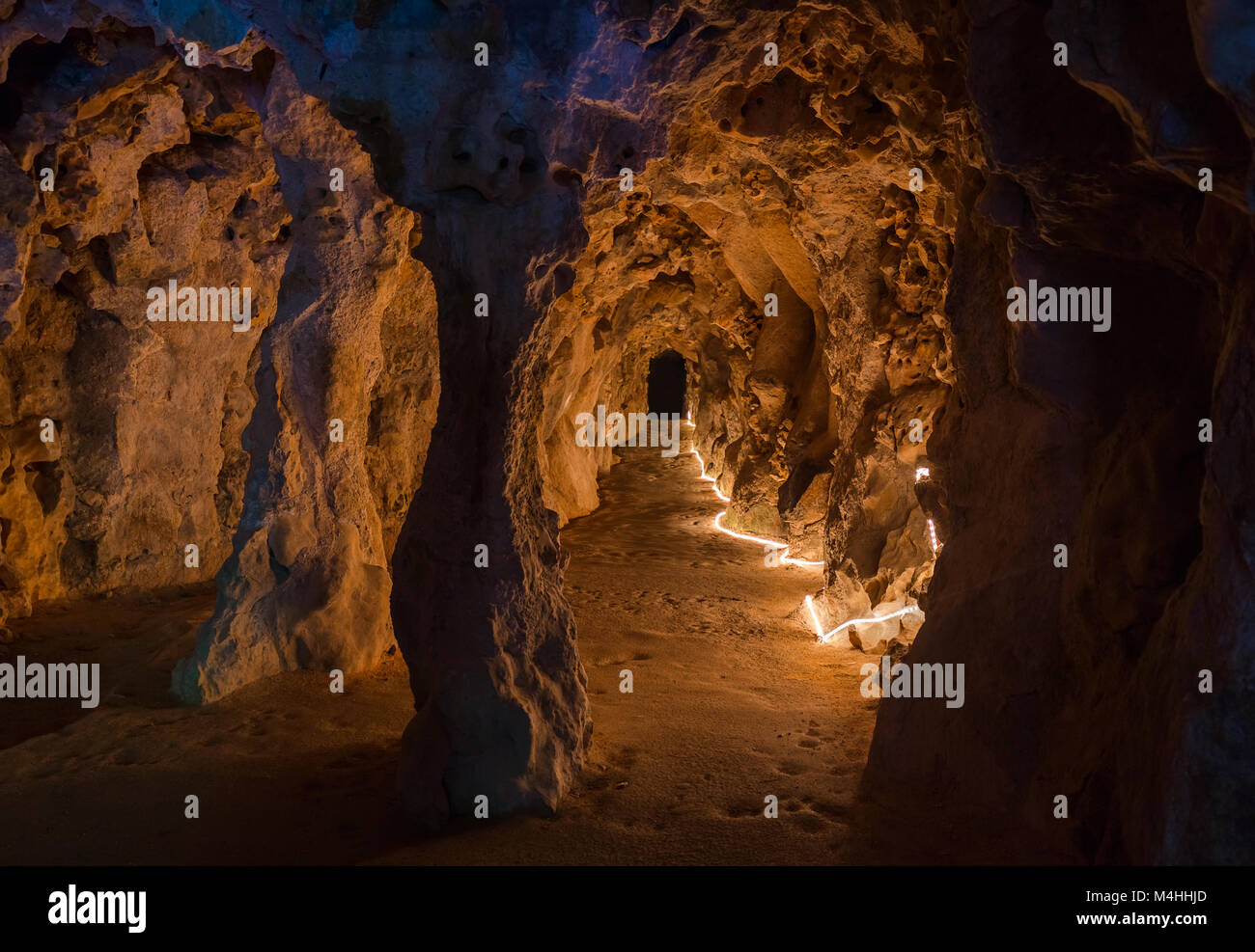 Underground pavilion hi-res stock photography and images - Alamy
