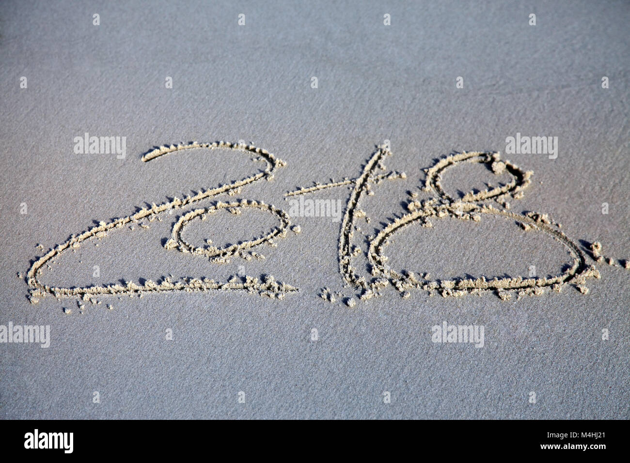 Handwritten end text on hi-res stock photography and images - Alamy