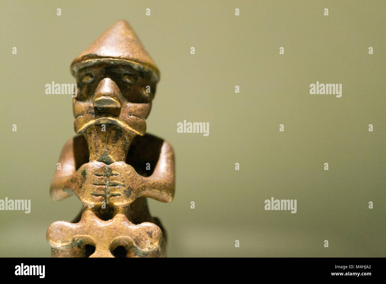 Thor norse god hi-res stock photography and images - Alamy