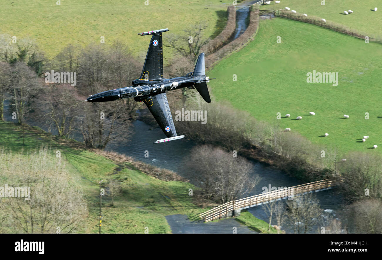 Link trainer hi-res stock photography and images - Alamy