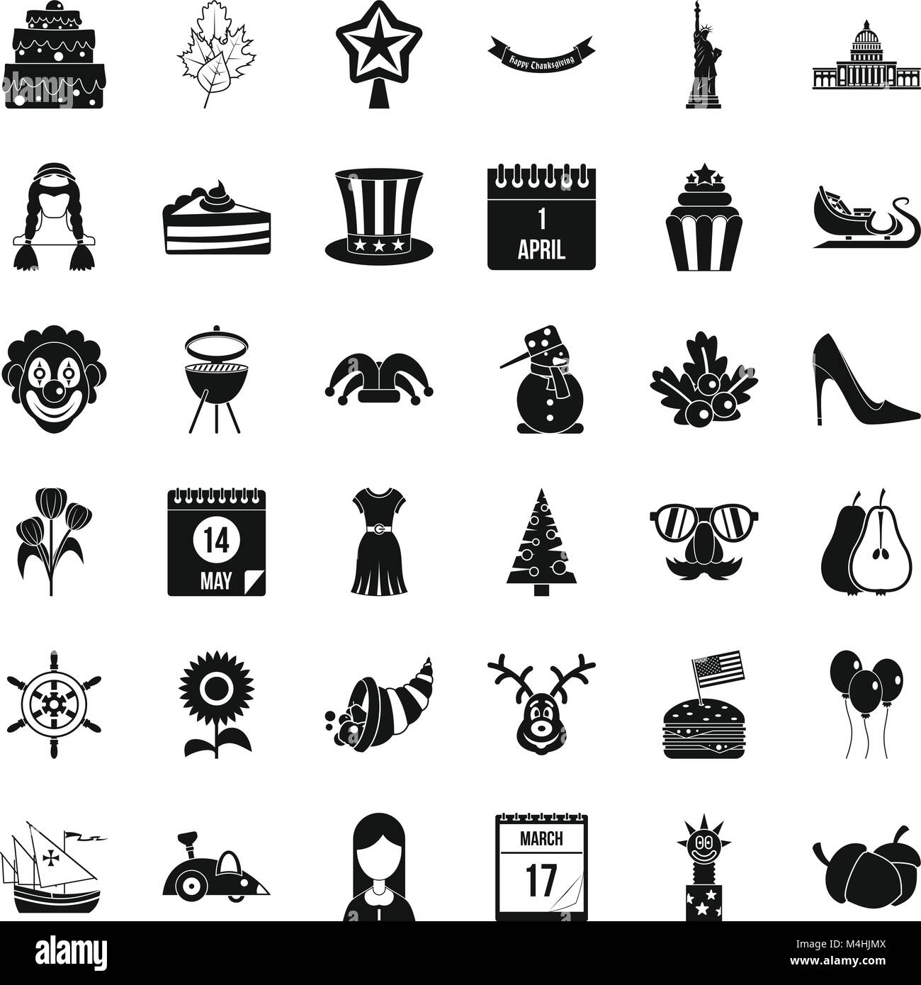 World bunting festival Stock Vector Images - Alamy