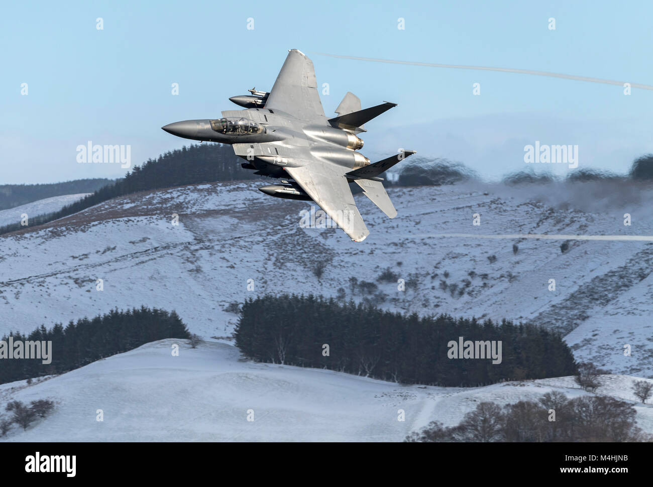 500 knots hi-res stock photography and images - Alamy