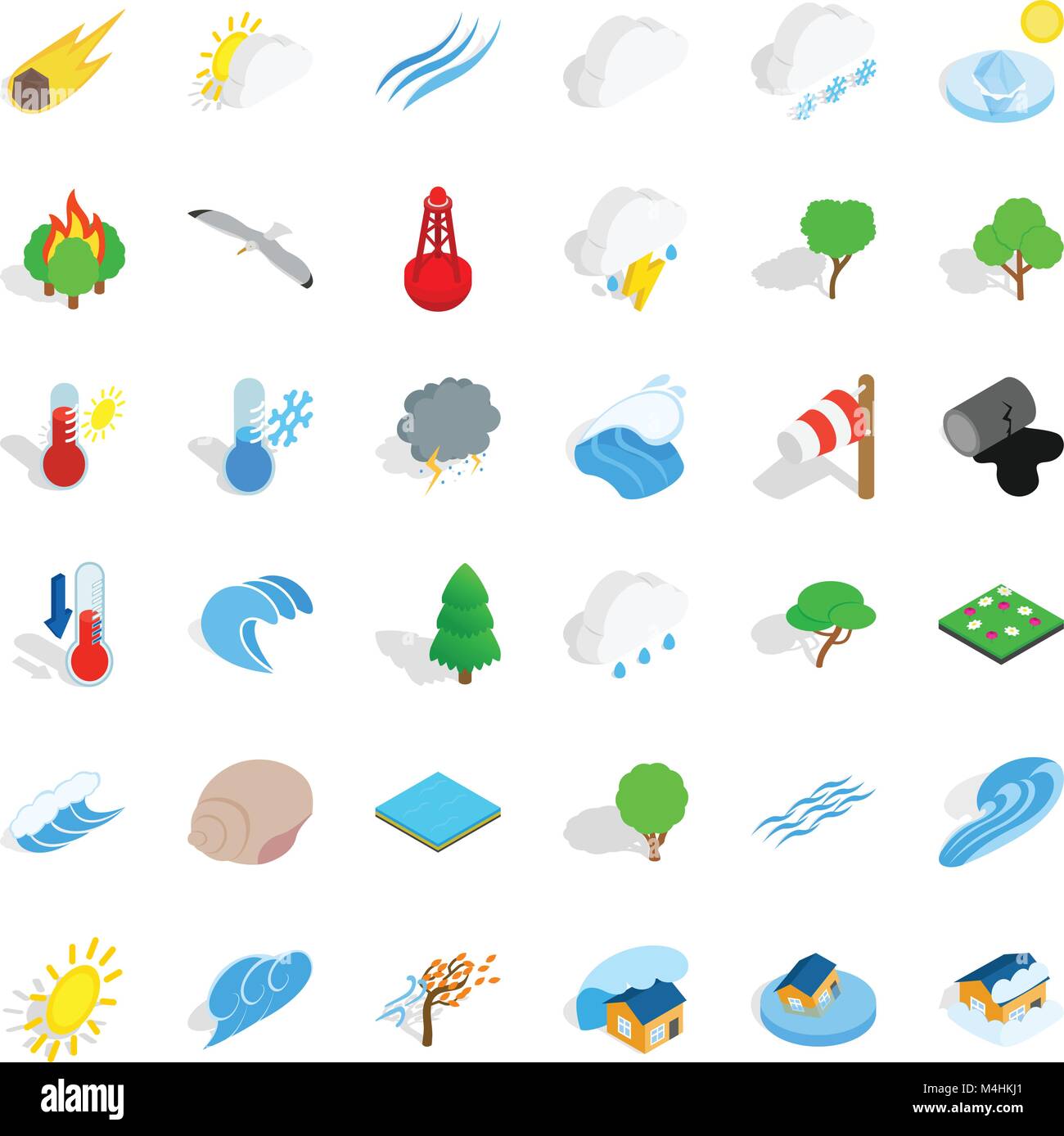 Tragic place Stock Vector Images - Alamy