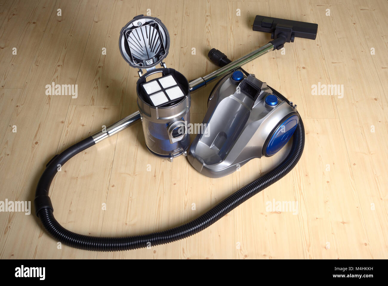 Container light equipment hi-res stock photography and images - Alamy