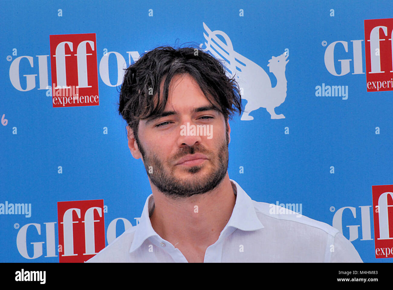 Giulio berruti hi-res stock photography and images - Alamy