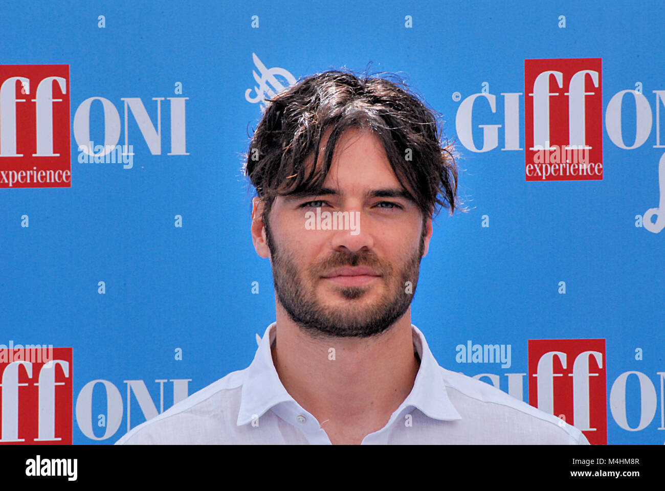 Giulio berruti hi-res stock photography and images - Alamy