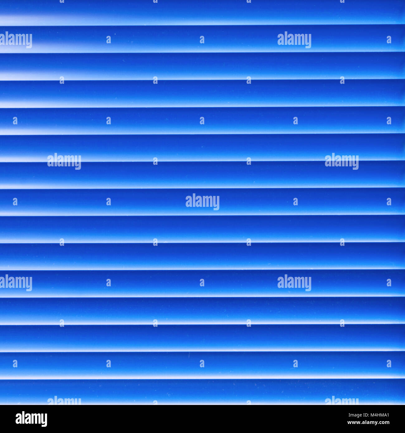 Blue color blind hi-res stock photography and images - Alamy