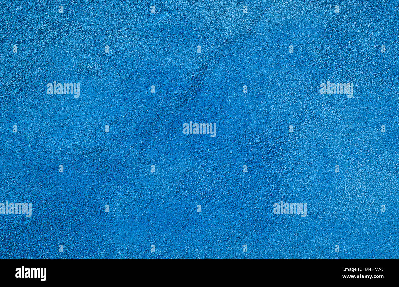 Navy texture hi-res stock photography and images - Alamy