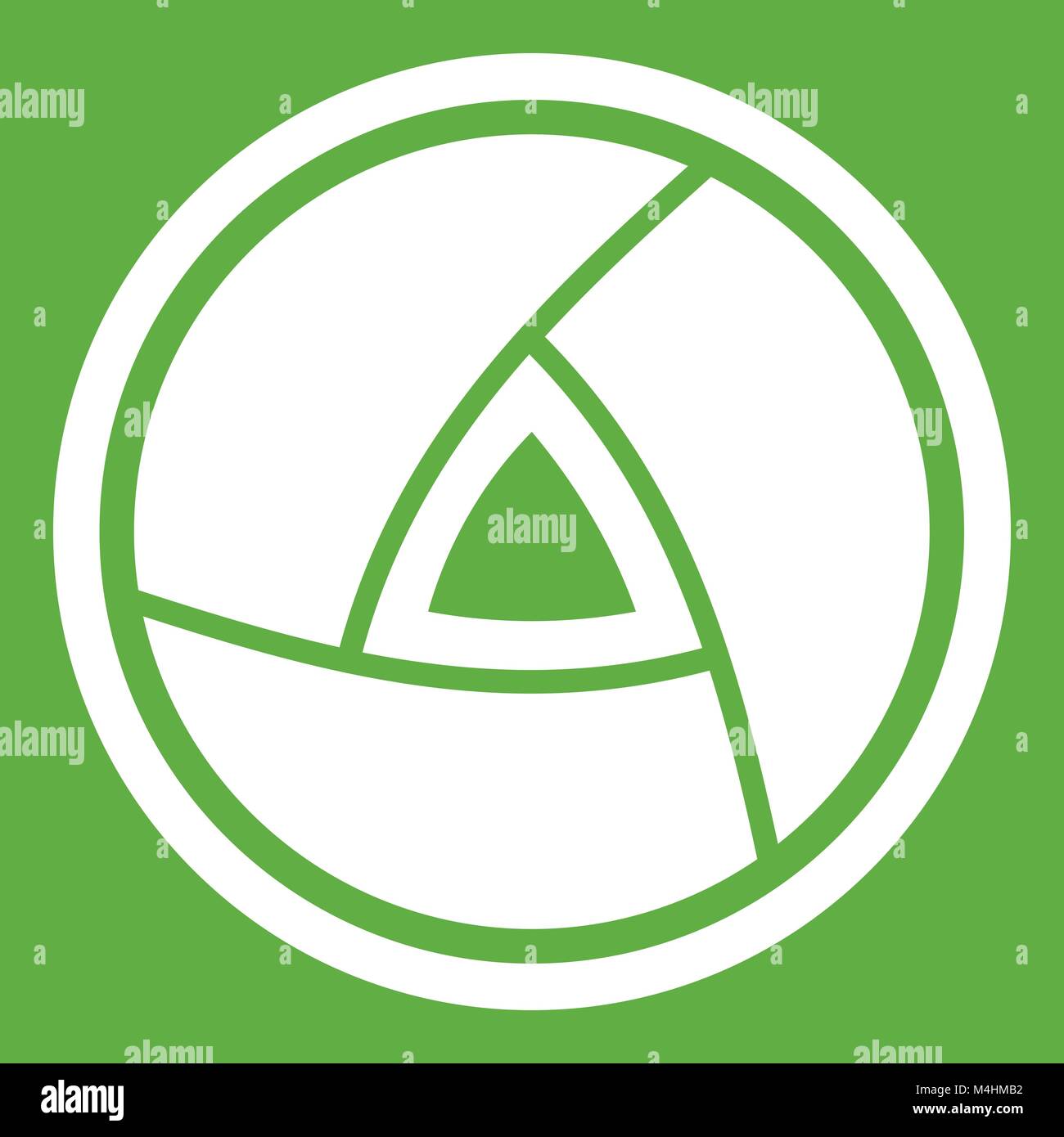 Objective icon green Stock Vector Image & Art - Alamy Objective icon green Stock Vector Image & Art - Alamy