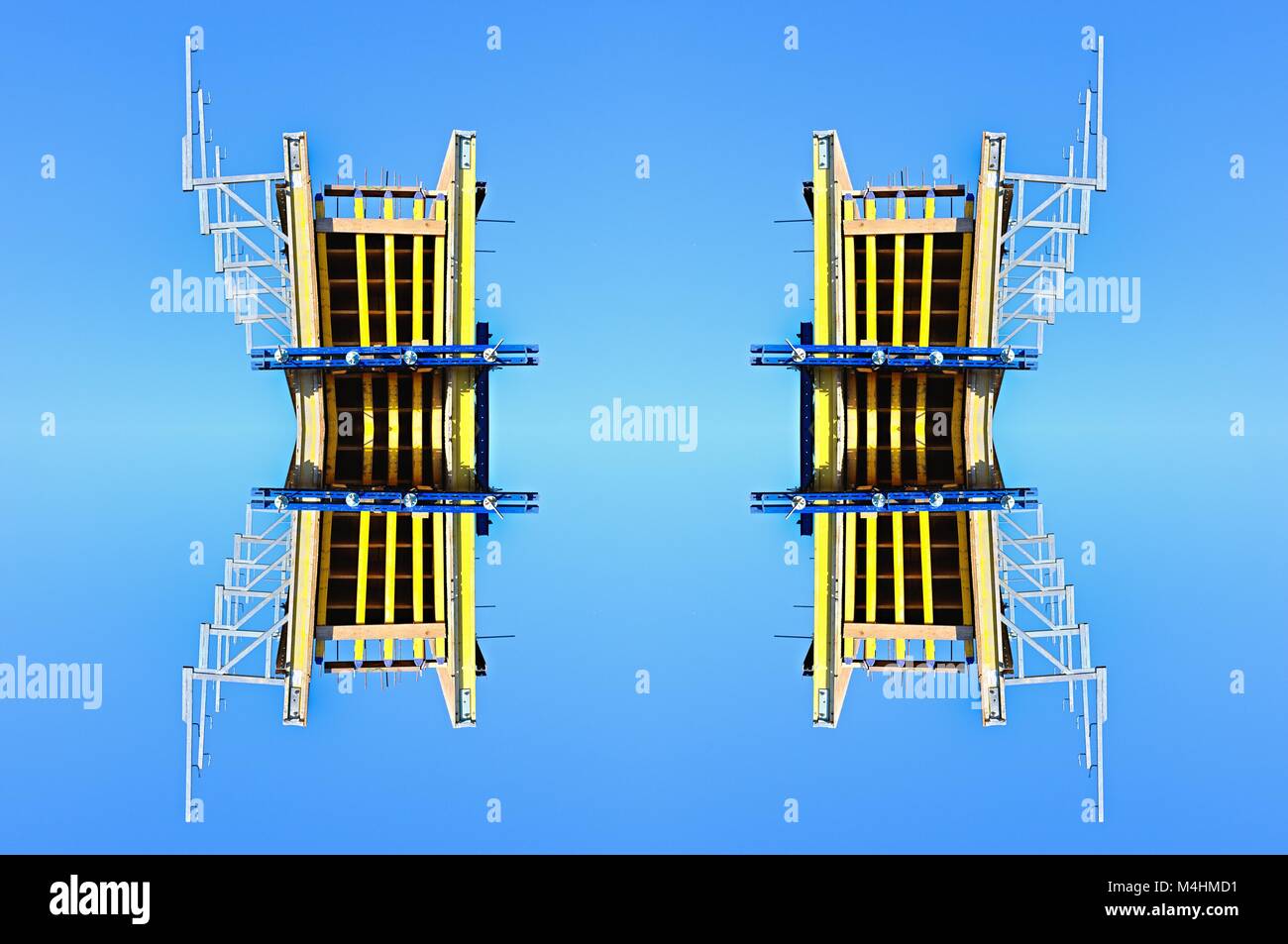 Forms processing hi-res stock photography and images - Alamy