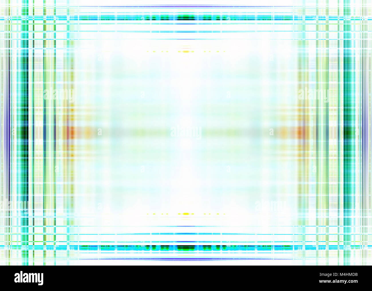 Blue lines hi-res stock photography and images - Alamy
