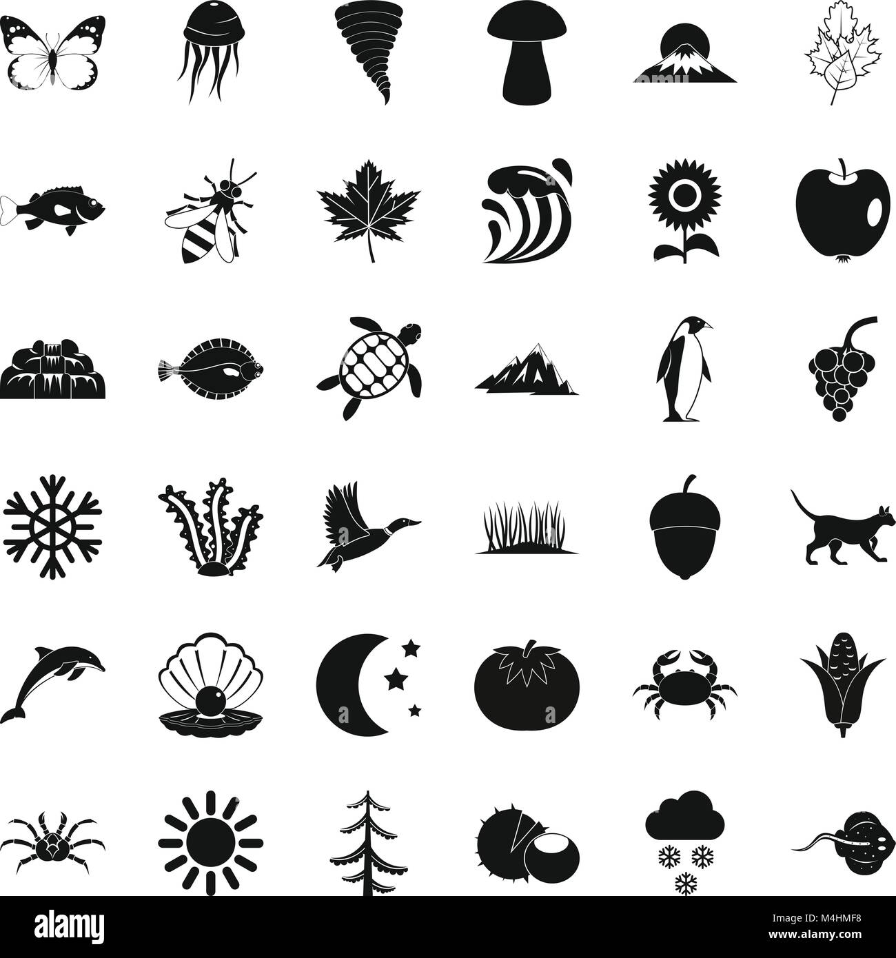 Inborn Stock Vector Images - Alamy