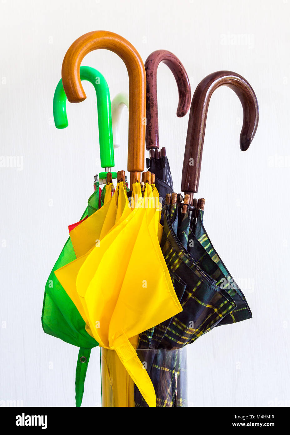 Umbrellas With Wooden Handles at Fernando Smith blog
