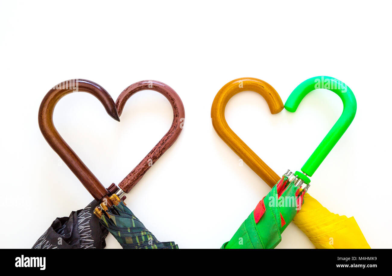 Dome umbrella Cut Out Stock Images & Pictures - Alamy