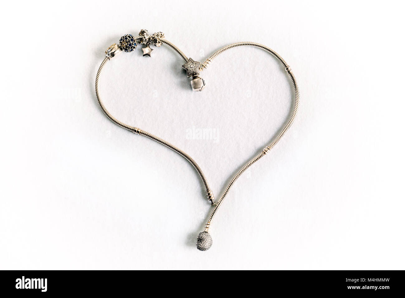 Womens day symbol Cut Out Stock Images & Pictures - Alamy