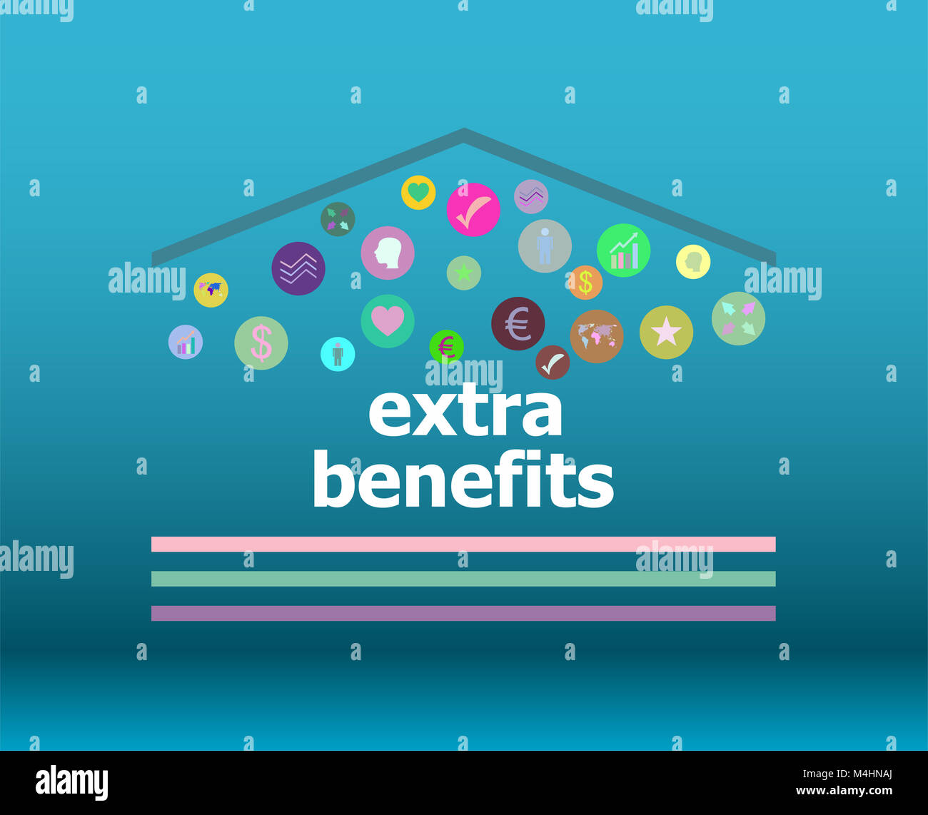 Flexible text hi-res stock photography and images - Alamy