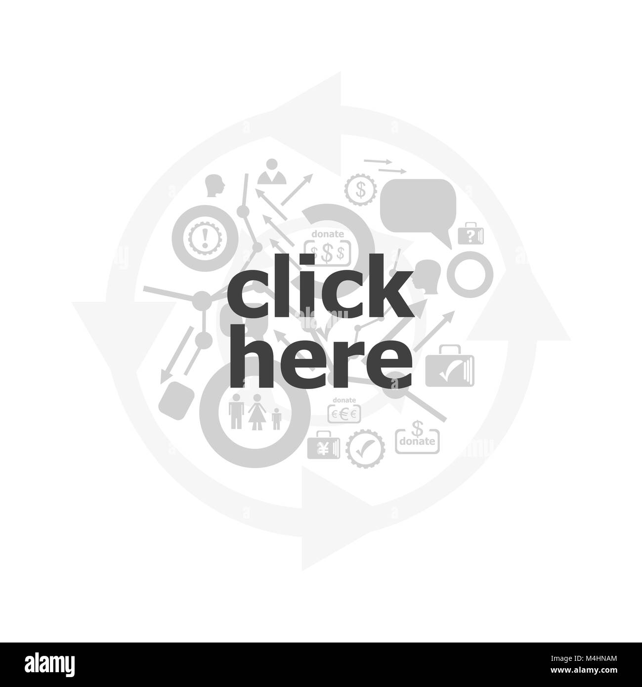 Hand digital Black and White Stock Photos & Images - Alamy