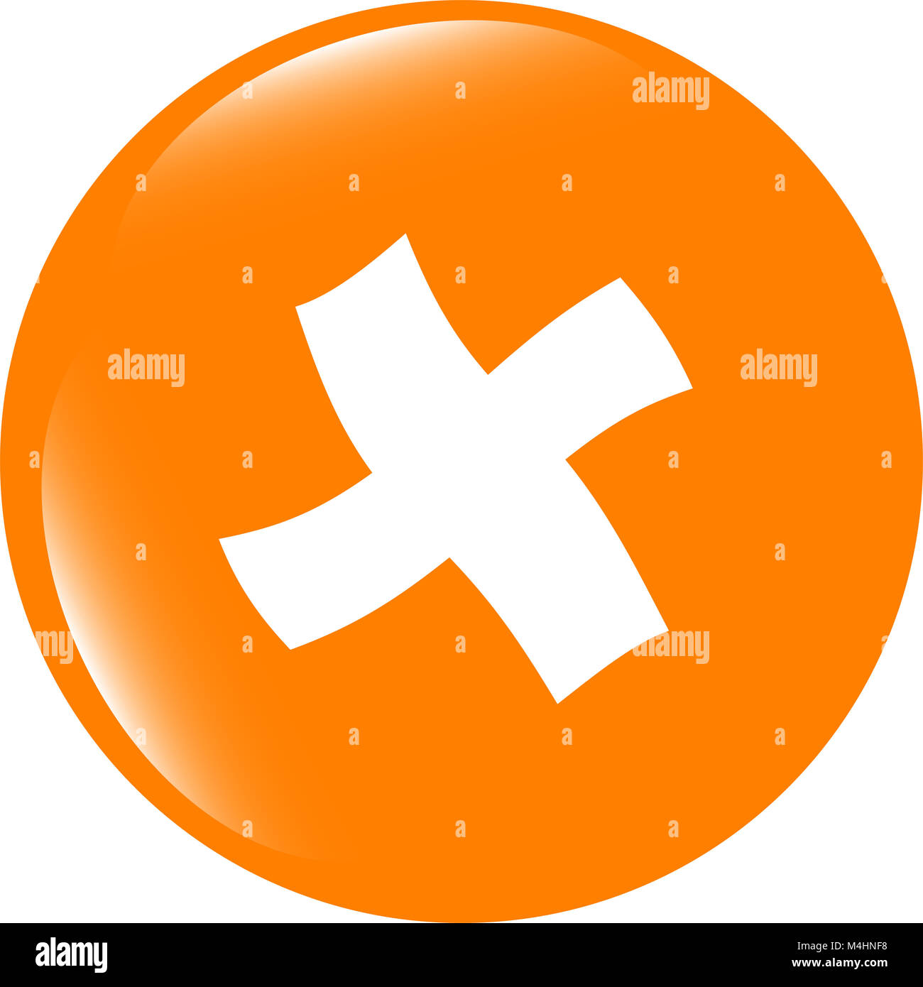 White background plus hi-res stock photography and images - Alamy