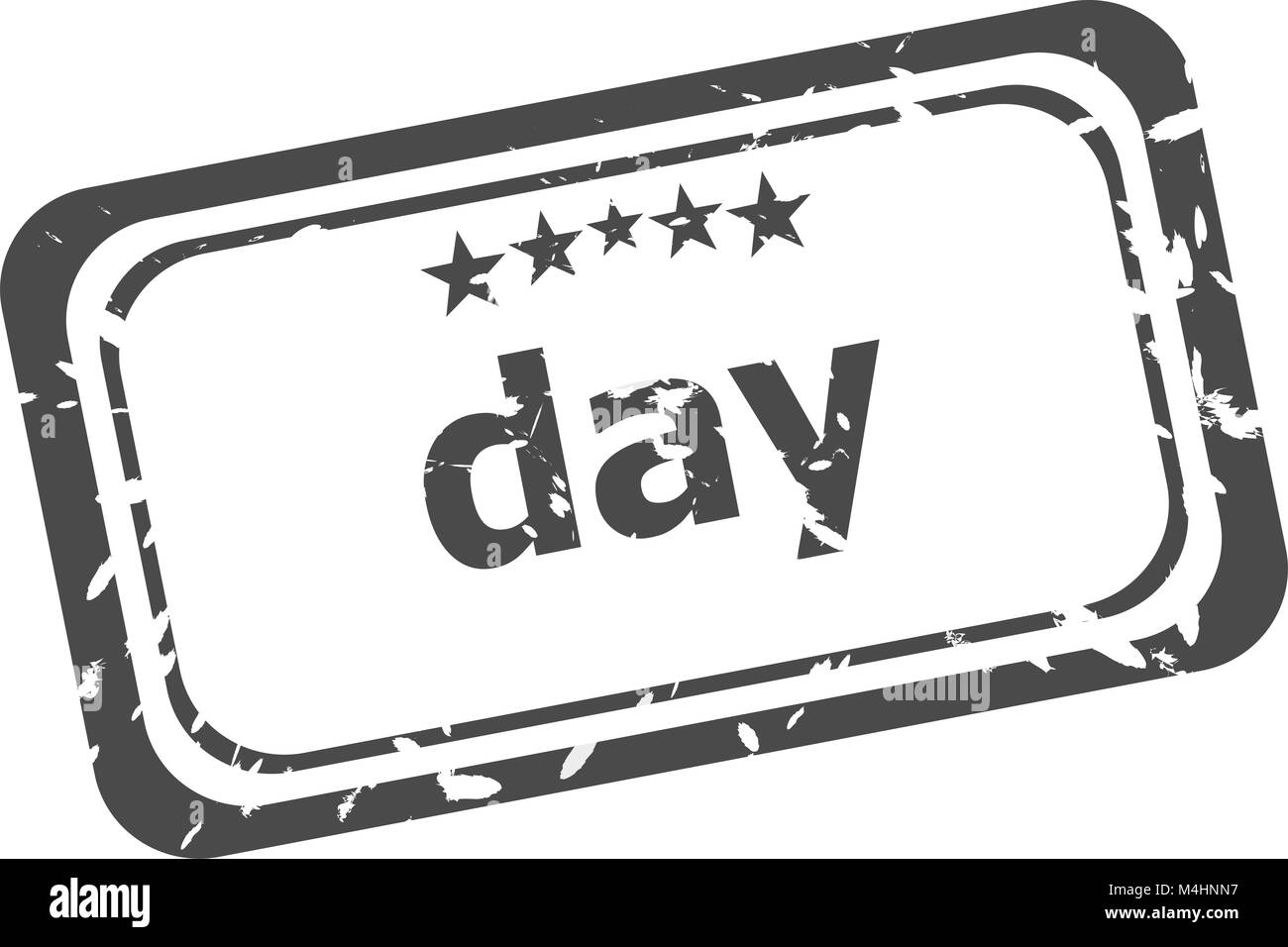 Word quality on white Black and White Stock Photos & Images - Alamy