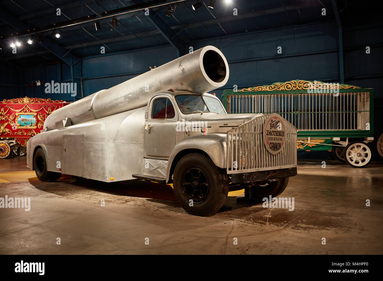 Bruno zacchini hi-res stock photography and images - Alamy