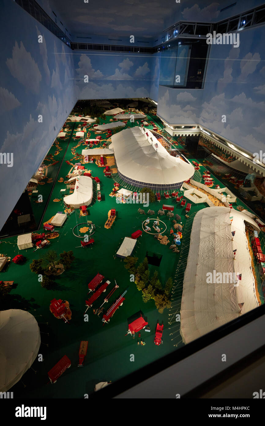 Howard tibbals hi-res stock photography and images - Alamy