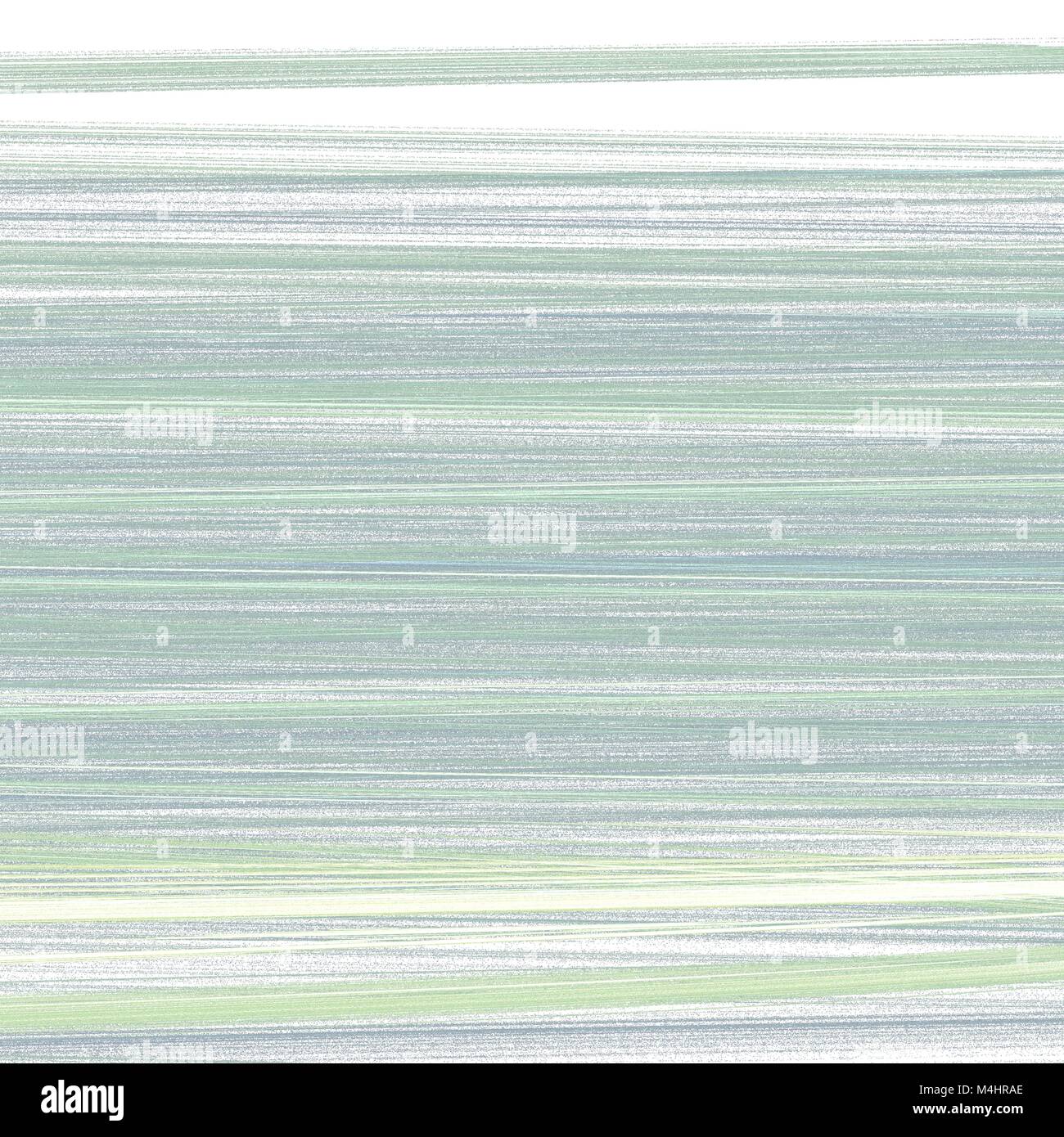 Grunge abstract square green pattern on white background. Rough noise ...