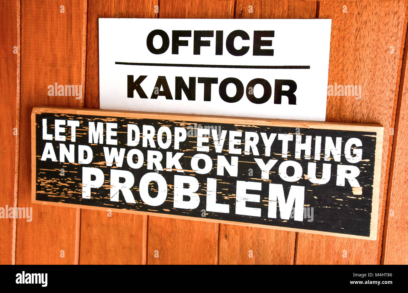 Let drop hi-res stock photography and images - Alamy