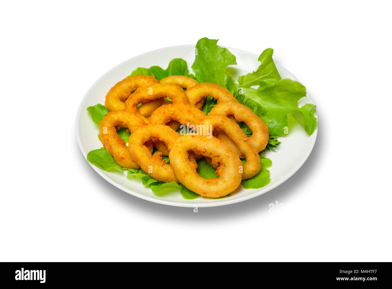 Dinner lights Cut Out Stock Images & Pictures - Alamy
