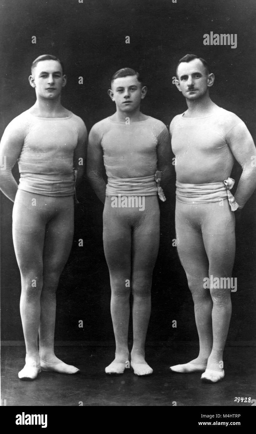 Exact location unknown Black and White Stock Photos & Images - Alamy