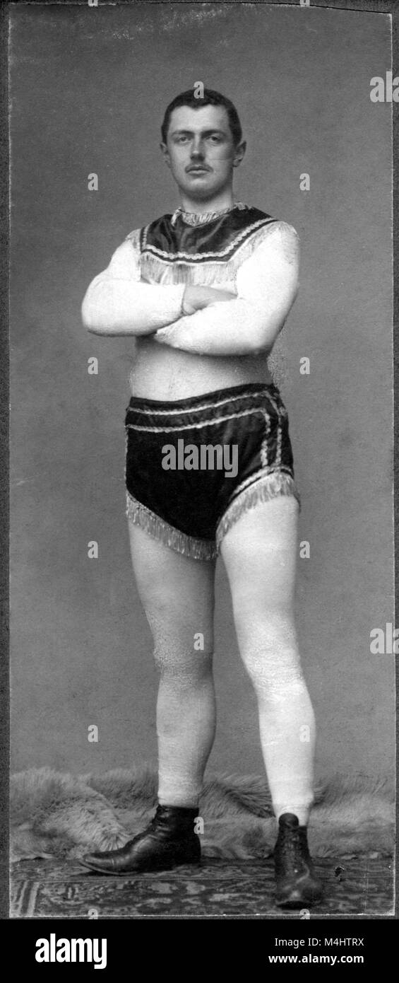Strange man hi-res stock photography and images - Alamy