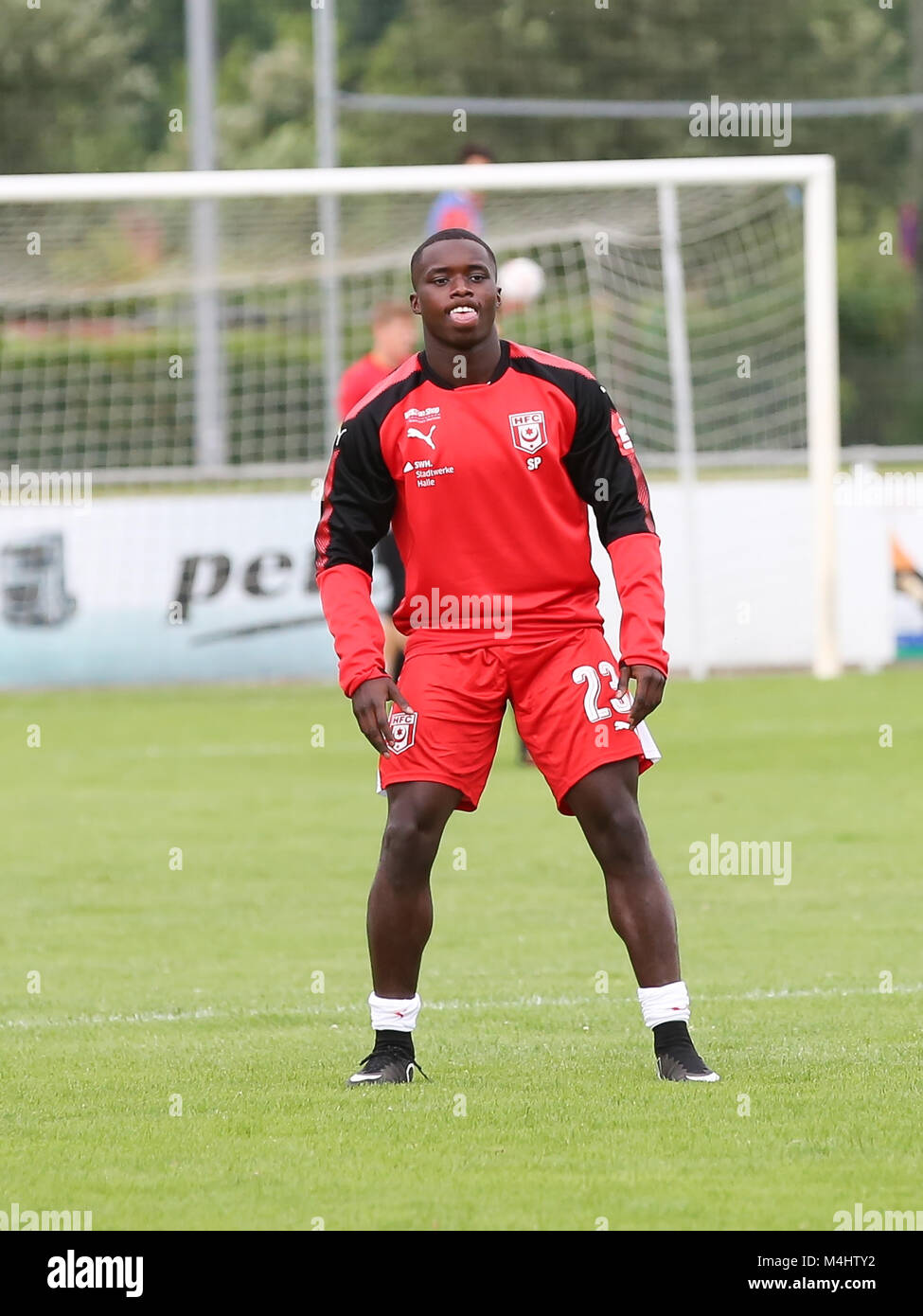 Braydon High Resolution Stock Photography and Images - Alamy