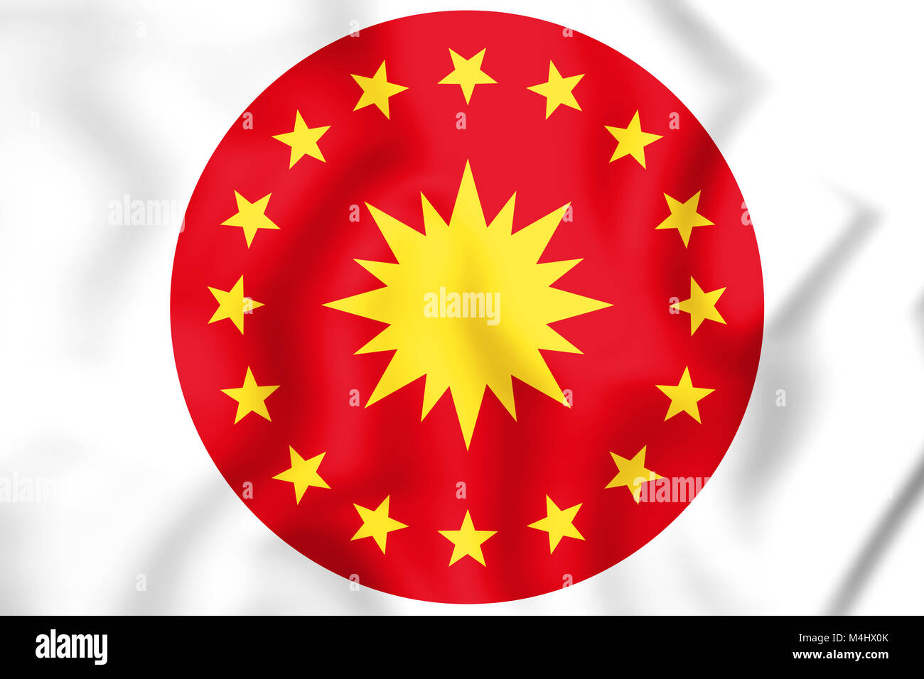 Emblem of turkey hi-res stock photography and images - Alamy