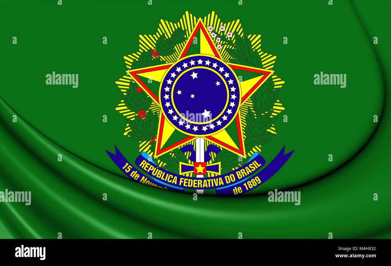 Presidential Standard Flag Stock Photos & Presidential Standard Flag ...