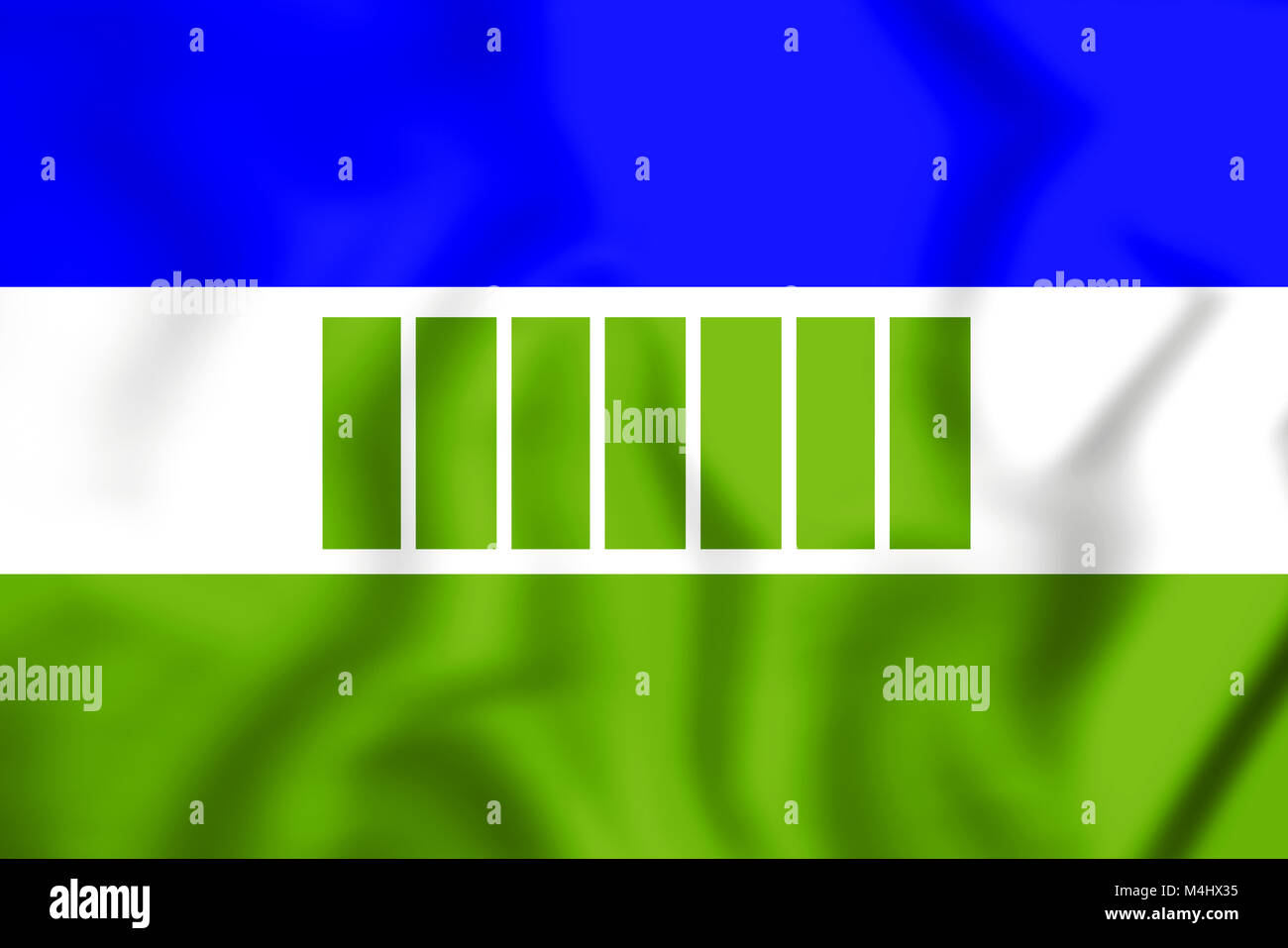 Ovambo people hi-res stock photography and images - Alamy