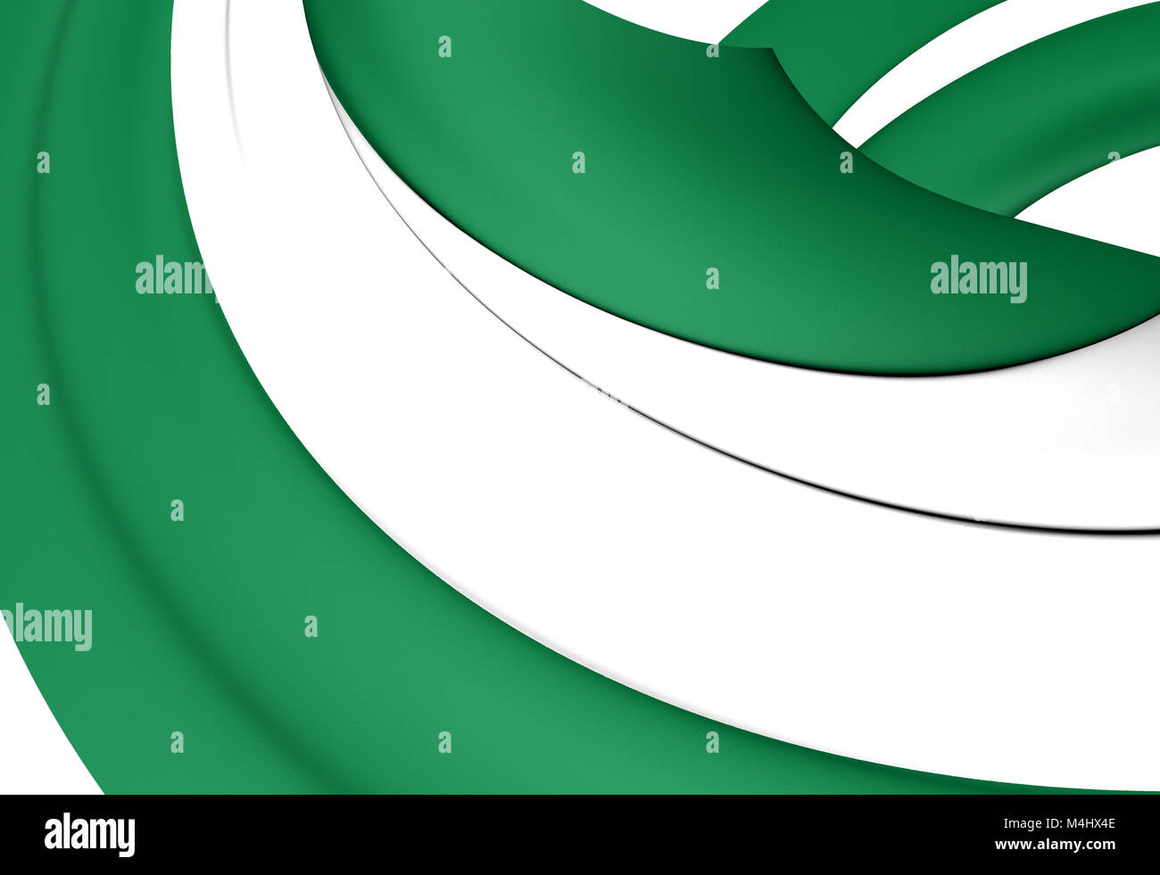 Rotterdam Illustration High Resolution Stock Photography and Images - Alamy