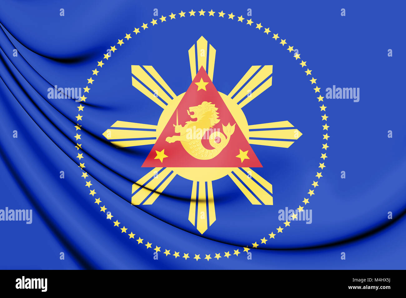 President of philippines hi-res stock photography and images - Alamy