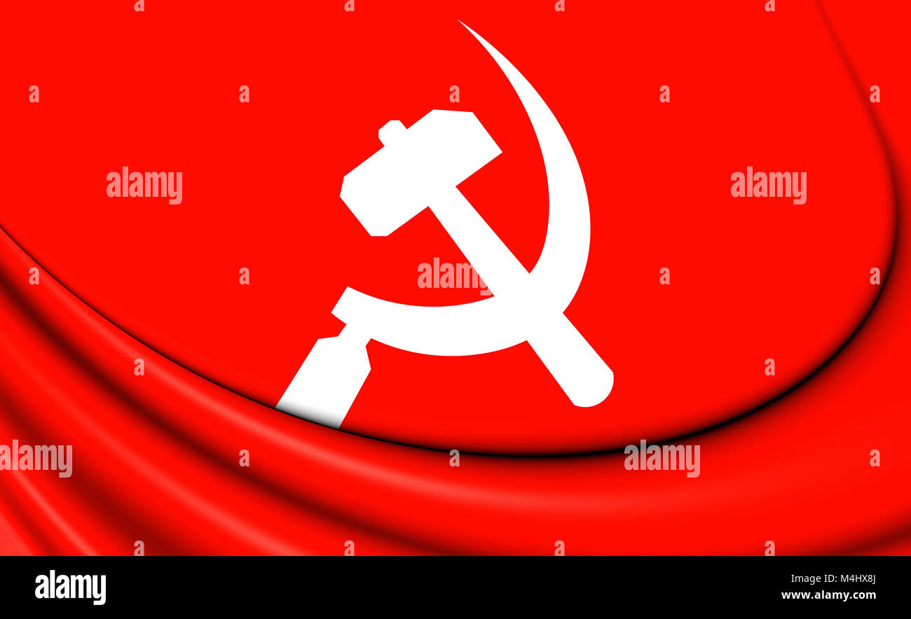 Southern party illustration hi-res stock photography and images - Alamy