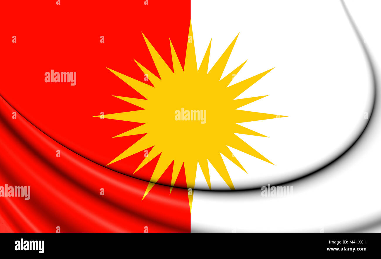 Yazidism hi-res stock photography and images - Alamy