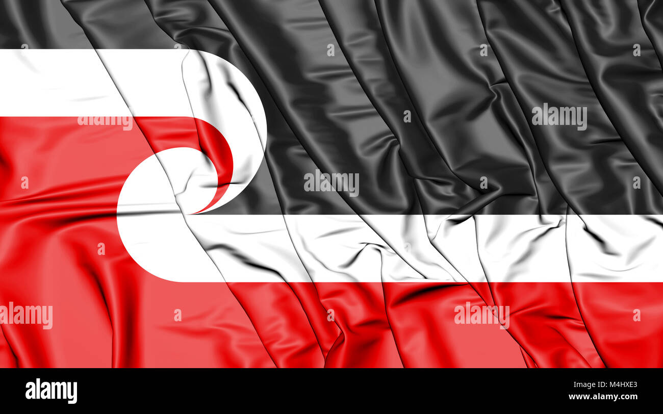 Maori sovereignty hi-res stock photography and images - Alamy