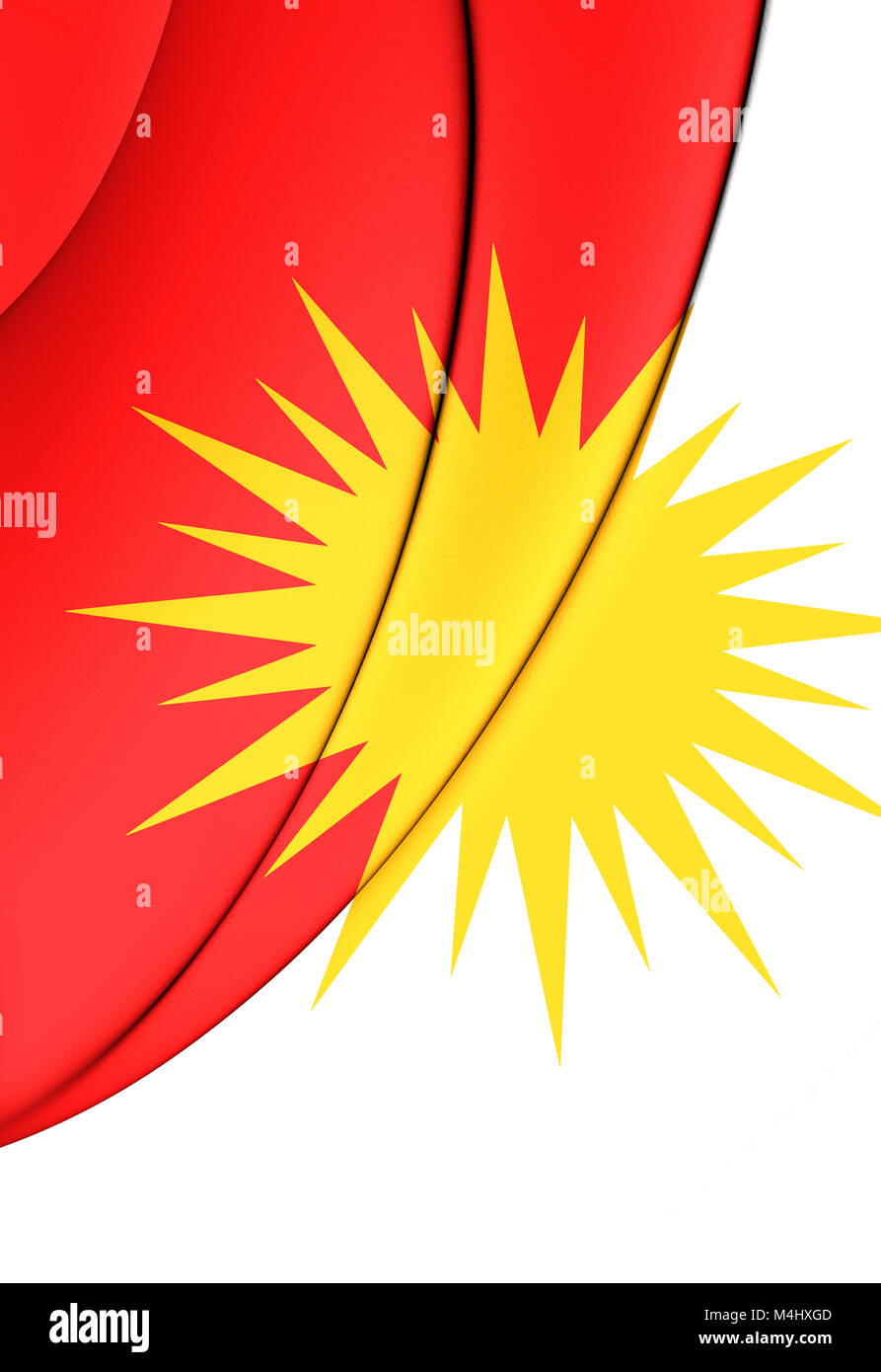 Yazidism hi-res stock photography and images - Alamy