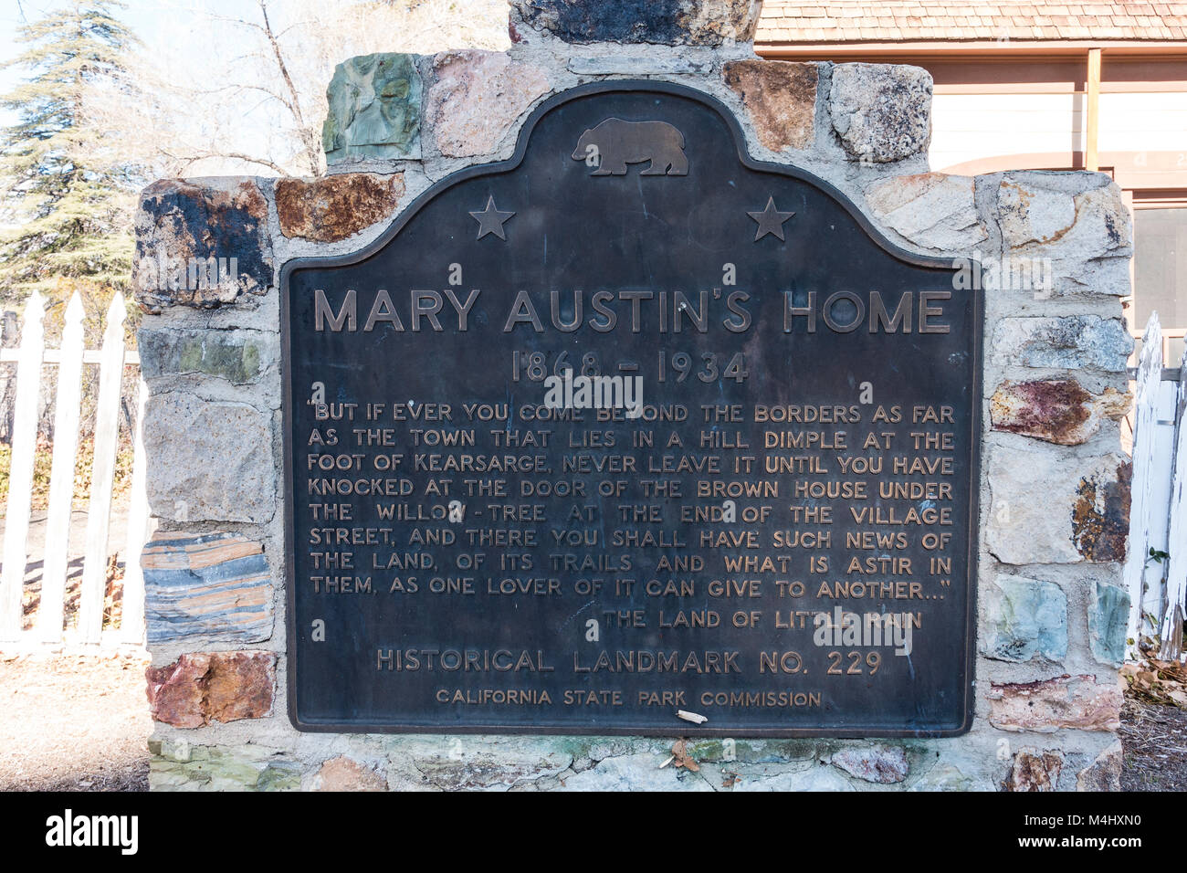 Austin mary hi-res stock photography and images - Alamy