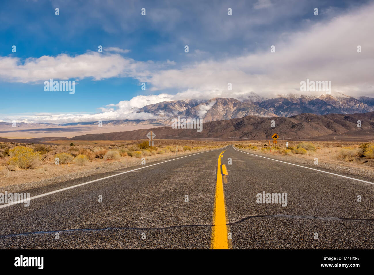 California open land park hi-res stock photography and images - Alamy