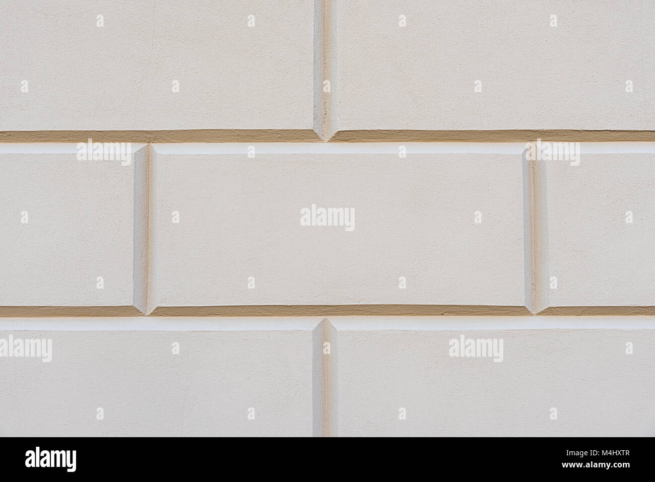 Beige stone blocks hi-res stock photography and images - Alamy