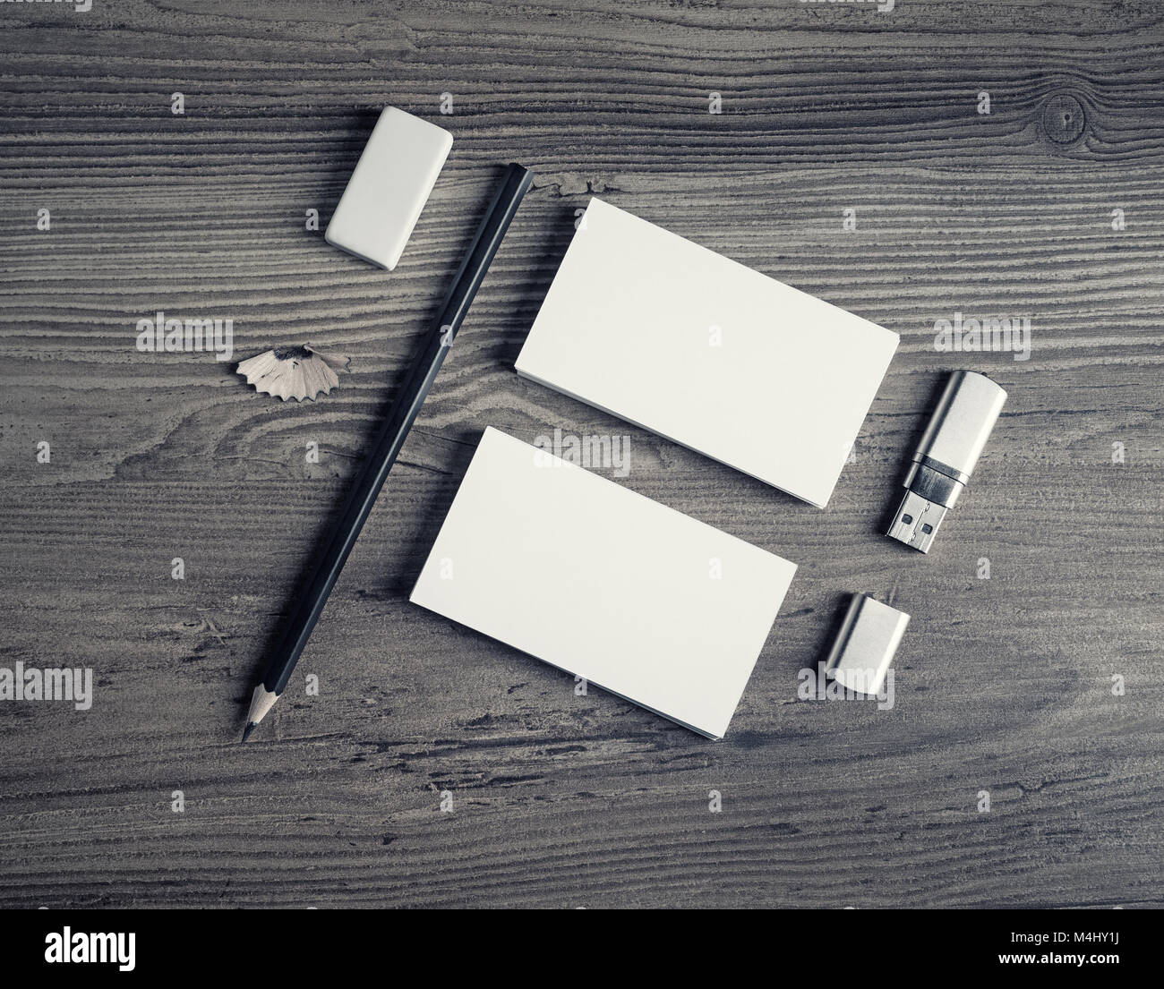 Blank paperwork template Stock Photo - Alamy